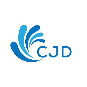 Imágenes de Cjd: descubre bancos de fotos, ilustraciones, vectores y ...