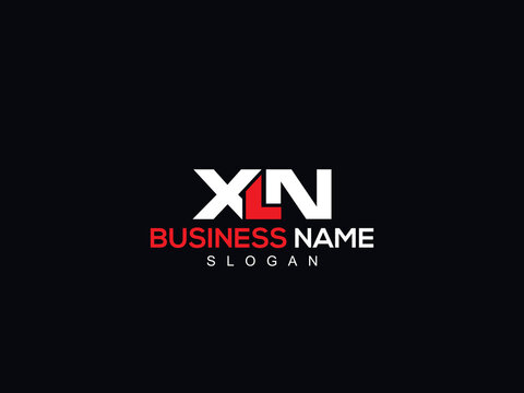 Xln Images – Browse 44 Stock Photos, Vectors, and Video | Adobe Stock