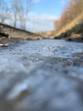 Ruisselet Images – Parcourir 75,511 le catalogue de photos, vecteurs et ...