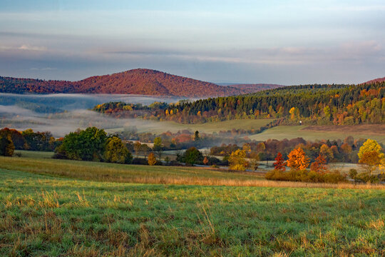 รูปภาพLemkovyna – เลือกดูภาพถ่ายสต็อก เวกเตอร์ และวิดีโอ150 | Adobe Stock
