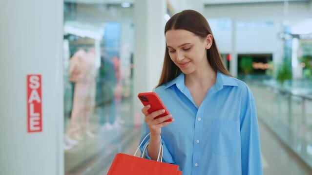 Shopping-Bag Images – Browse 1,656 Stock Photos, Vectors, and Video ...