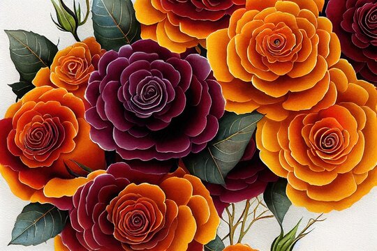 Prima Bilder – Durchsuchen 9,010 Archivfotos, Vektorgrafiken und Videos ...