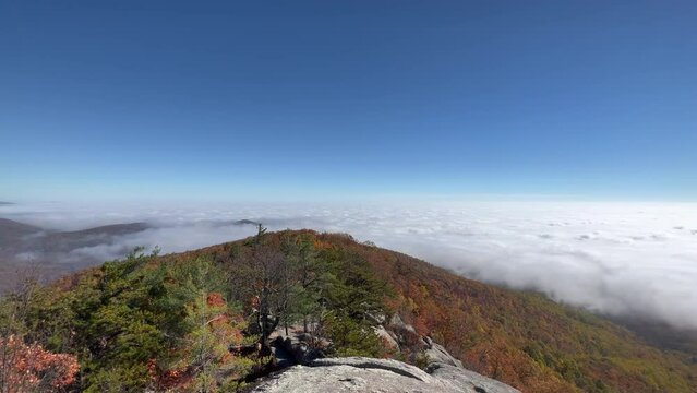 "Old Rag" Images – Browse 231 Stock Photos, Vectors, and Video | Adobe ...