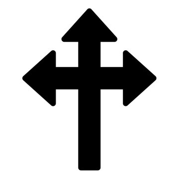 รูปภาพT-Intersection – เลือกดูภาพถ่ายสต็อก เวกเตอร์ และวิดีโอ1,761 ...