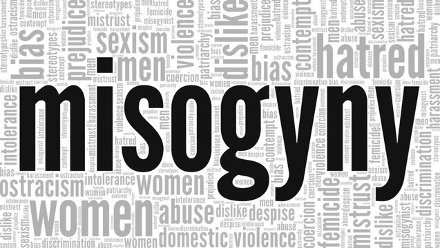 Misogyny 이미지 – 찾아보기 1,258 스톡 사진, 벡터 및 비디오 | Adobe Stock