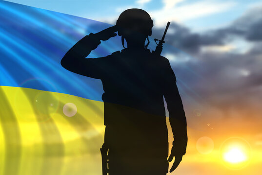 Separationists Bilder – Durchsuchen 2,499 Archivfotos, Vektorgrafiken ...