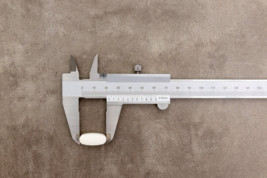 Messschieber Bilder – Durchsuchen 48,663 Archivfotos, Vektorgrafiken ...