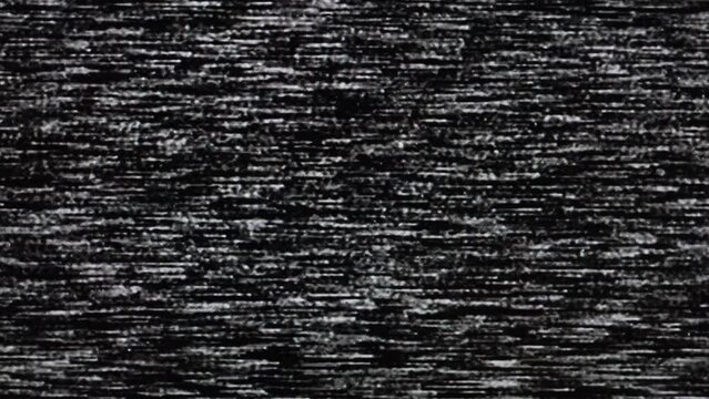 "Static Noise" Images – Browse 6,502 Stock Photos, Vectors, and Video ...