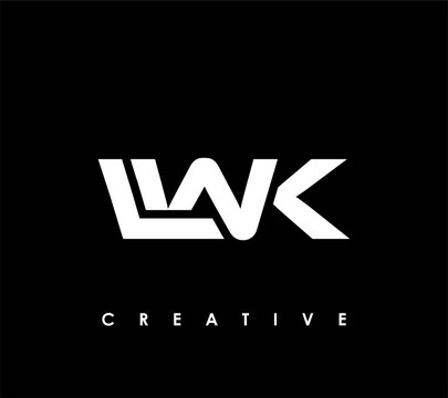 Lwk Bilder – Durchsuchen 79 Archivfotos, Vektorgrafiken und Videos ...