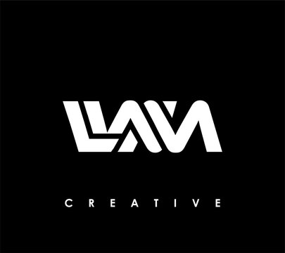 「Lwm」の写真素材 | 48件の無料イラスト画像 | Adobe Stock