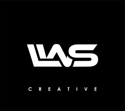 Lws-Bilder: Stock-Fotos & -Videos. | Adobe Stock