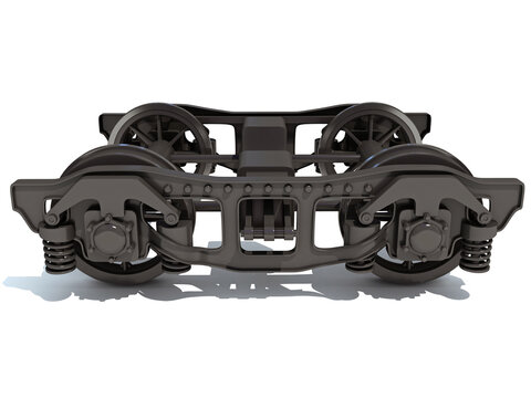 "Train Bogie" Images – Browse 62 Stock Photos, Vectors, and Video ...