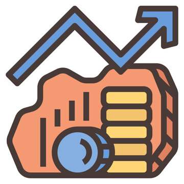 "National Income" Images – Parcourir 198 le catalogue de photos ...