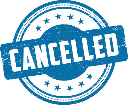 "Cancelled Stamp" Images – Browse 550 Stock Photos, Vectors, and Video ...