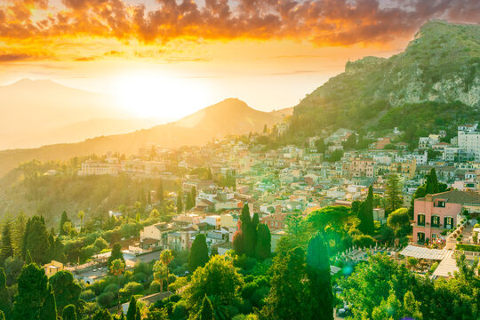 Platonas Bilder – Durchsuchen 7,011 Archivfotos, Vektorgrafiken und ...