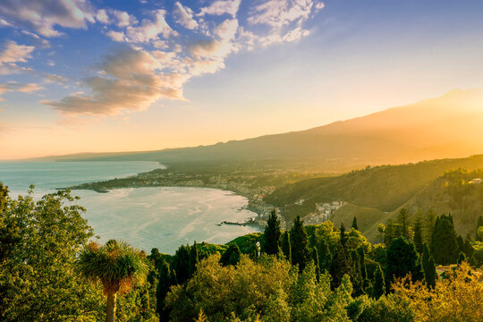 Platonas Bilder – Durchsuchen 7,011 Archivfotos, Vektorgrafiken und ...