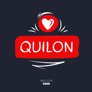 Quilon Images – Browse 1,078 Stock Photos, Vectors, and Video | Adobe Stock