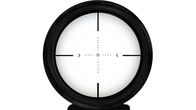 Scoping Bilder – Durchsuchen 86,473 Archivfotos, Vektorgrafiken und ...