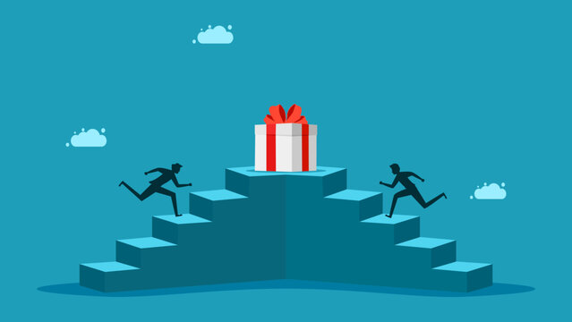 Imágenes de Acrecentar: descubre bancos de fotos, ilustraciones ...