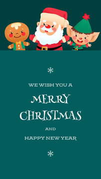 Our Story Cartoon Images – Browse 330 Stock Photos, Vectors, and Video ...