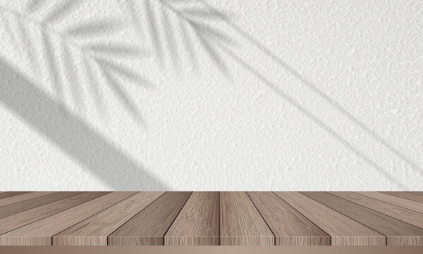 "Shadow Background" Images – Browse 1,678 Stock Photos, Vectors, and ...