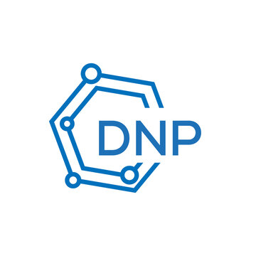 Imágenes de Dnp: descubre bancos de fotos, ilustraciones, vectores y ...