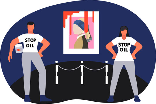 Imágenes de Abolir: descubre bancos de fotos, ilustraciones, vectores y ...