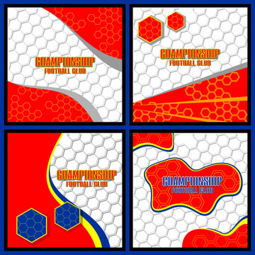 "Cdr File" Images – Parcourir 136 le catalogue de photos, vecteurs et ...