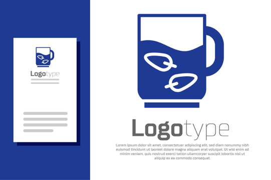 「Refreshment Logo」の画像 - 38,501 件の Stock 写真、ベクターおよびビデオ | Adobe Stock