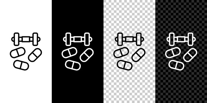 「Anabolic」の画像 - 10,821 件の Stock 写真、ベクターおよびビデオ | Adobe Stock