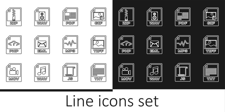 Eml Images – Parcourir 986 le catalogue de photos, vecteurs et vidéos ...