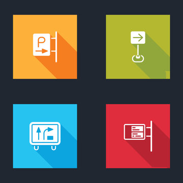 Turngate Bilder – Durchsuchen 1,490 Archivfotos, Vektorgrafiken und ...