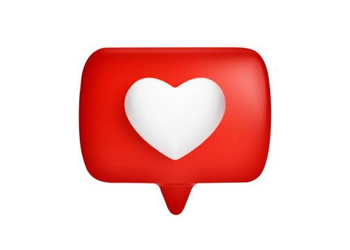 Placemark Images – Browse 347 Stock Photos, Vectors, and Video | Adobe ...