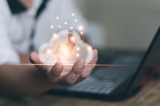 Chaned Images – Parcourir 6,393 le catalogue de photos, vecteurs et ...