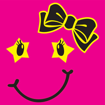 Imágenes de Smille: descubre bancos de fotos, ilustraciones, vectores y ...