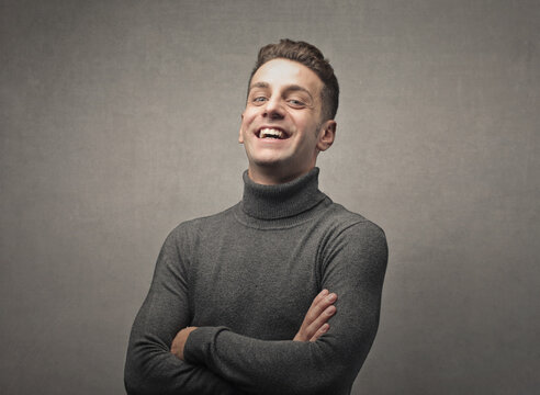 Grin Images – Browse 27,492,937 Stock Photos, Vectors, and Video ...