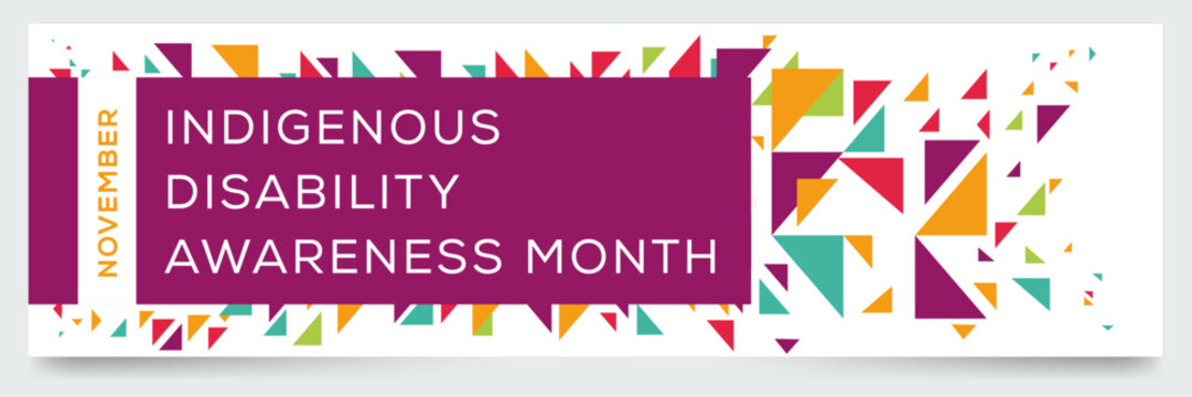 Disability Awareness Month Images – Browse 6,319 Stock Photos, Vectors ...