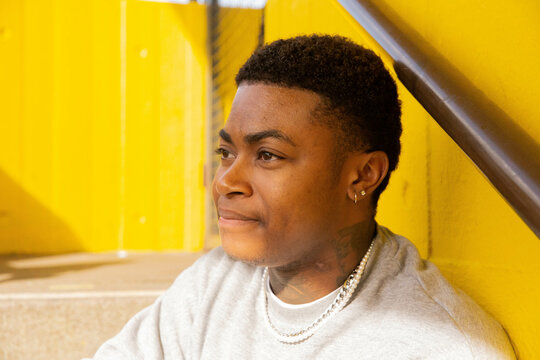 Maskulin bilder – Bläddra bland 1,338,763 stockfoton, vektorer och ...