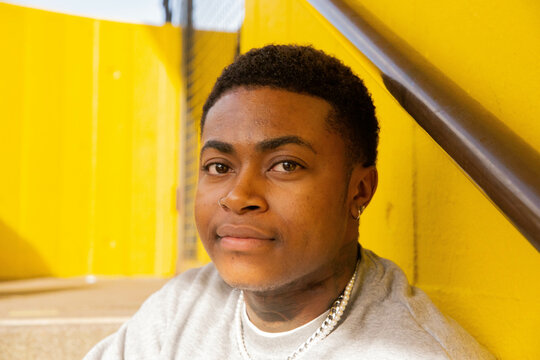 Maskulin bilder – Bläddra bland 1,338,763 stockfoton, vektorer och ...