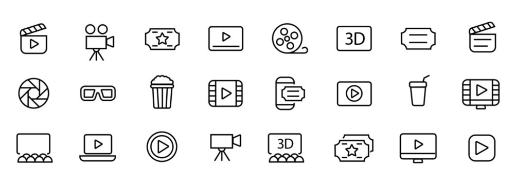 「Autoplay」の画像 - 36 件の Stock 写真、ベクターおよびビデオ | Adobe Stock