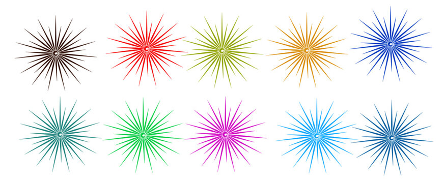 Concentration Images – Browse 1,013,354 Stock Photos, Vectors, and ...