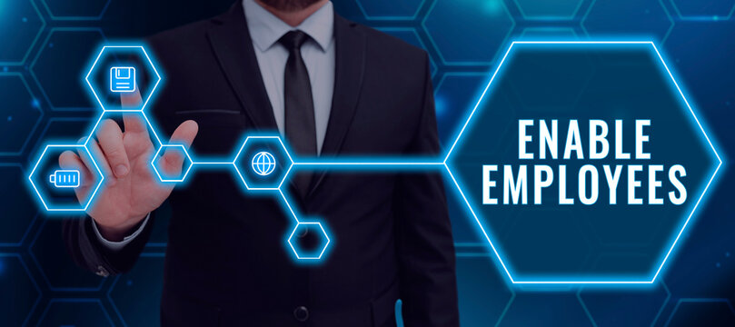 Imágenes de Enabling: descubre bancos de fotos, ilustraciones, vectores ...