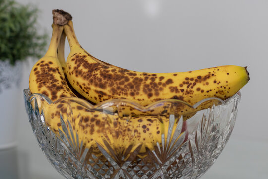 "Overripe Banana" Images – Browse 85 Stock Photos, Vectors, and Video ...