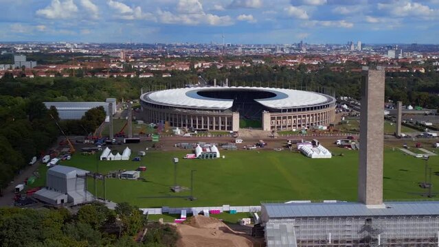 รูปภาพMaifeld – เลือกดูภาพถ่ายสต็อก เวกเตอร์ และวิดีโอ568 | Adobe Stock