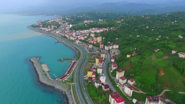 Pazar Images – Browse 2,896 Stock Photos, Vectors, and Video | Adobe Stock