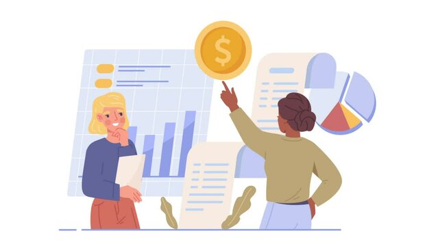 Coin Lecture Images – Browse 2,863 Stock Photos, Vectors, and Video ...