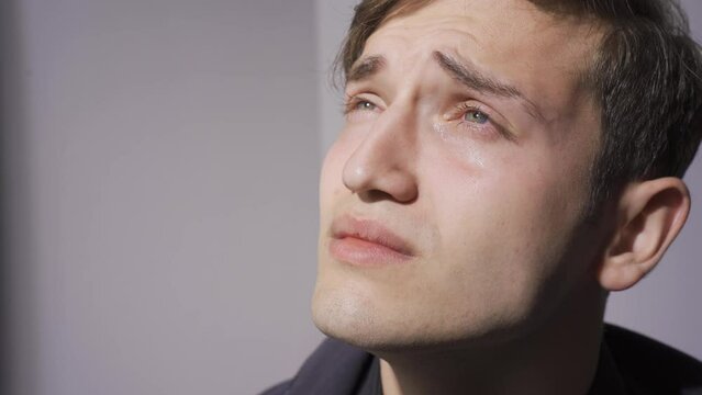 Crackhead Images – Parcourir 252 le catalogue de photos, vecteurs et ...