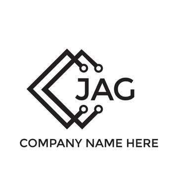 Jag Bilder – Durchsuchen 85,267 Archivfotos, Vektorgrafiken und Videos ...