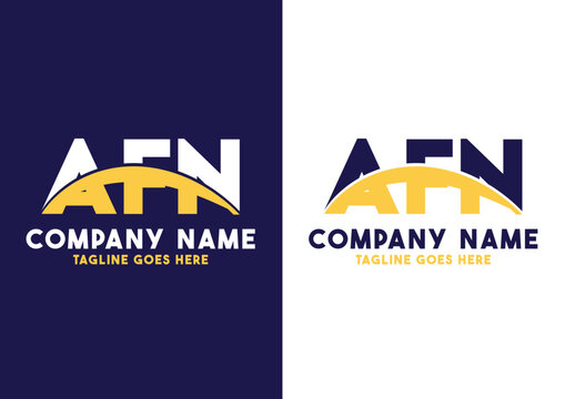 Afn Images – Browse 5,735 Stock Photos, Vectors, and Video | Adobe Stock