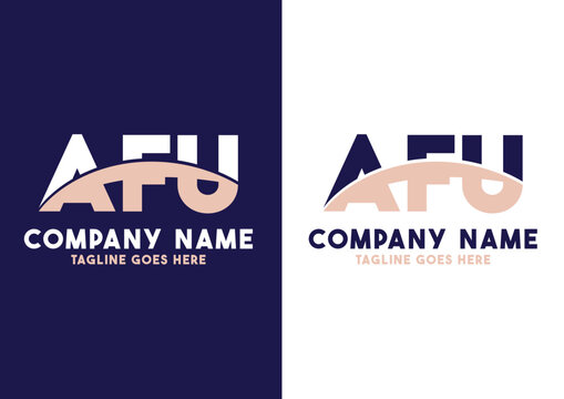 Afu Bilder – Durchsuchen 433 Archivfotos, Vektorgrafiken und Videos ...